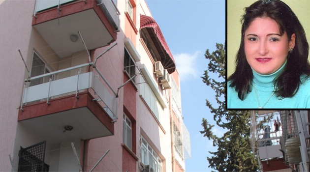 Genç kız psikiyatristten çıktı intihar etti - ADANA - gunaydingazetesi ... Genç kız psikiyatristten çıktı intihar etti - ADANA - gunaydingazetesi ...